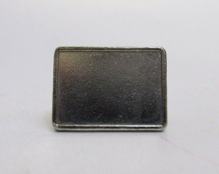 FINDING NEMO Token for Disney Scene It 2nd Edition Replacement - Etsy