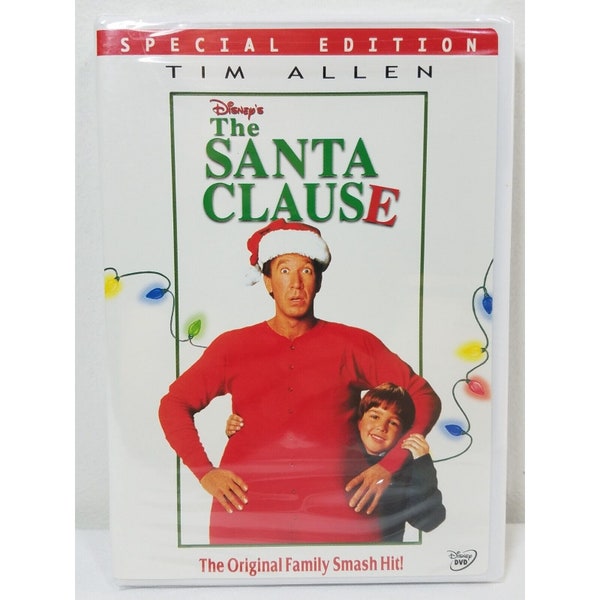 Simplicity Sewing Pattern 5226 Girls Dress Slip Top Shorts Pants Size 3 ...