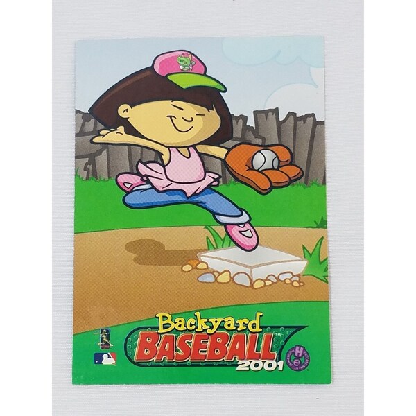 Entertainment - Etsy