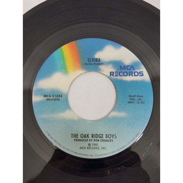 larry lasater's favorite items - Etsy