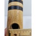Sportcraft Croquet Black Mallet Replacement Head Hammer Vintage 9" - Etsy
