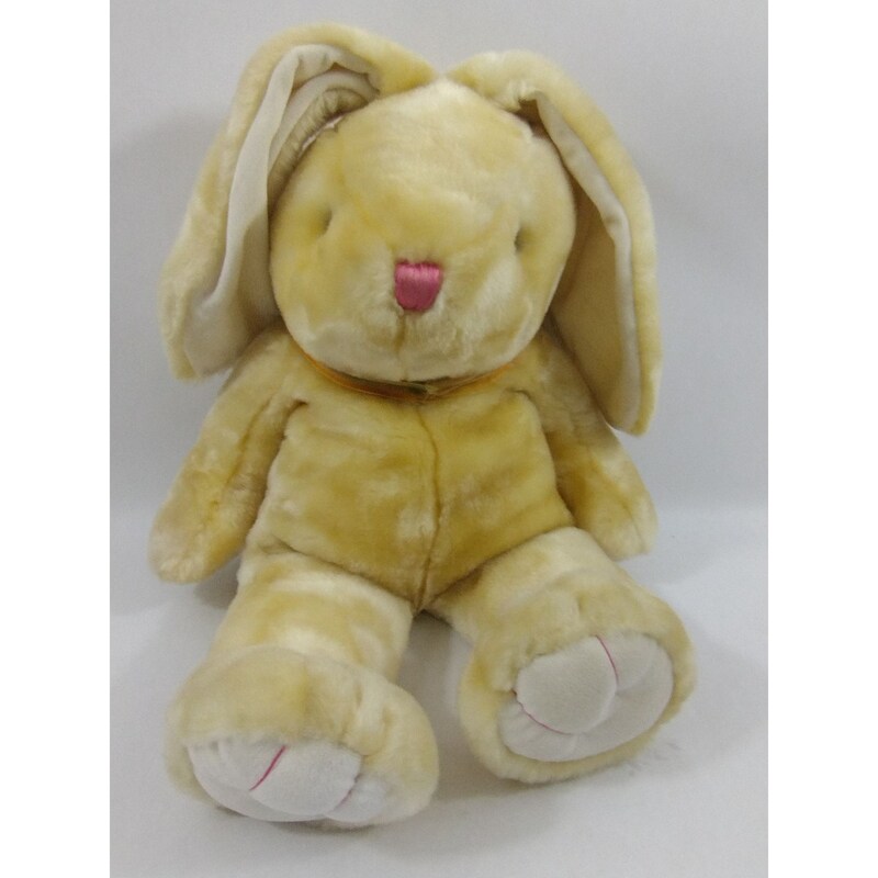 Dan Dee Collectors Choice - Etsy