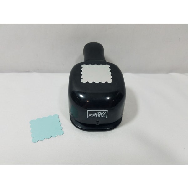 Paper Shapers - Etsy