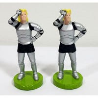 Prince Charming - Etsy