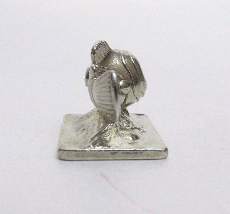 FINDING NEMO Token for Disney Scene It 2nd Edition Replacement - Etsy