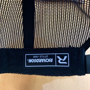 Purple Jerry Hand 7-panel Snapback Hat - Etsy