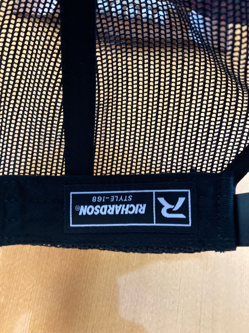 Purple Jerry Hand 7-panel Snapback Hat - Etsy