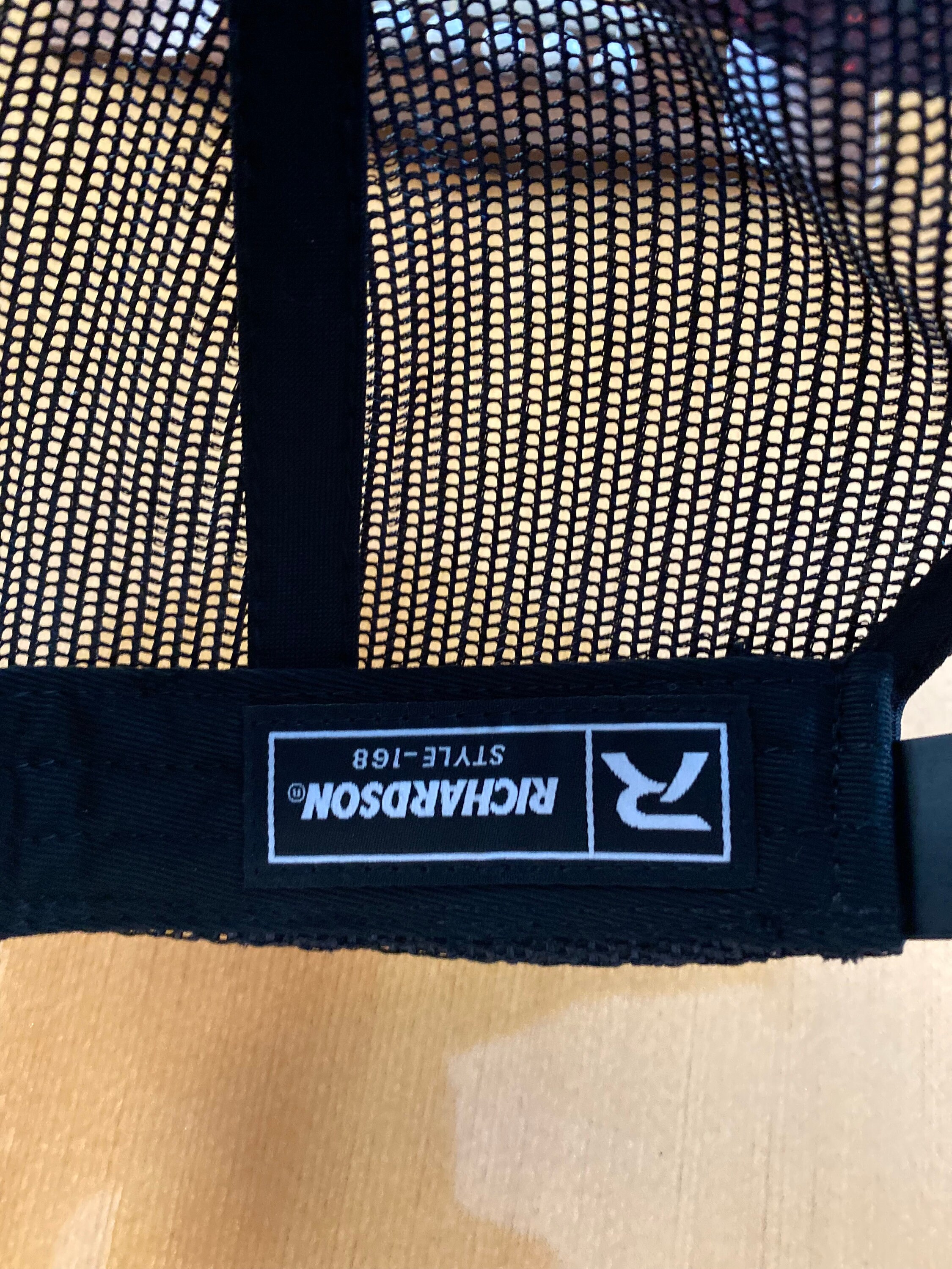 Purple Jerry Hand 7-panel Snapback Hat - Etsy