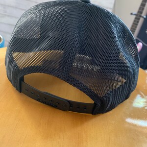 Purple Jerry Hand 7-panel Snapback Hat - Etsy