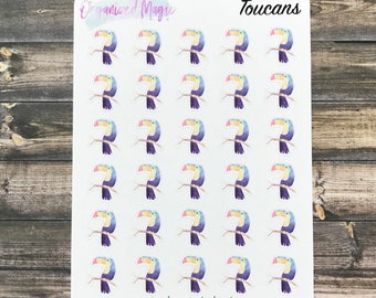 pineapple stickers tropical birthday labels pineapple party