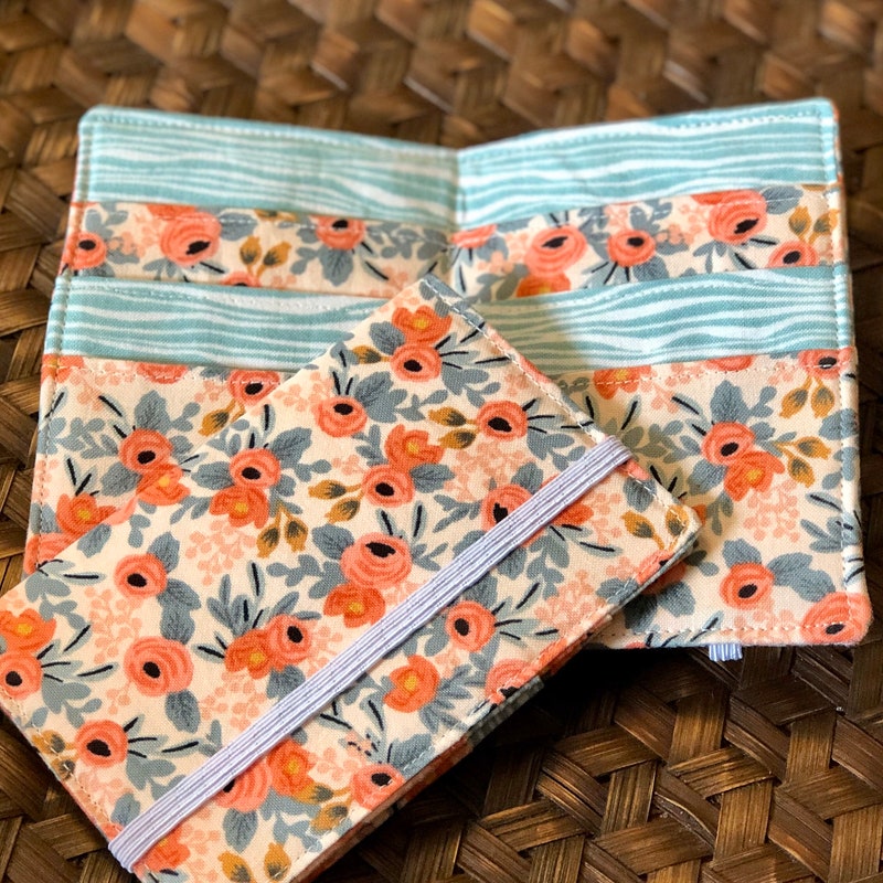 Tea Bag Holder Birds - Etsy