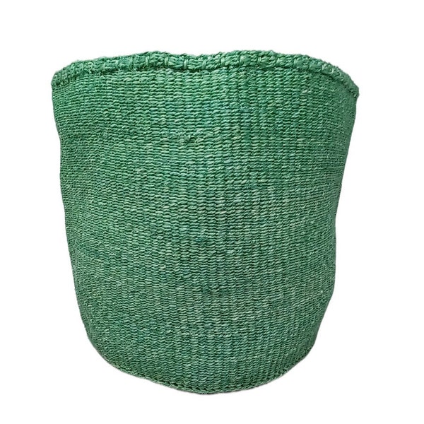 Plant Basket - Etsy