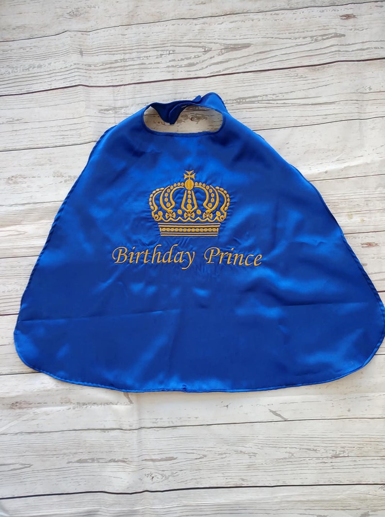 Prince Prince Set Prince Outfit - Etsy