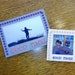 ITH Good Times Picture Frames - in the Hoop Picture Frame - Fun Frame ...