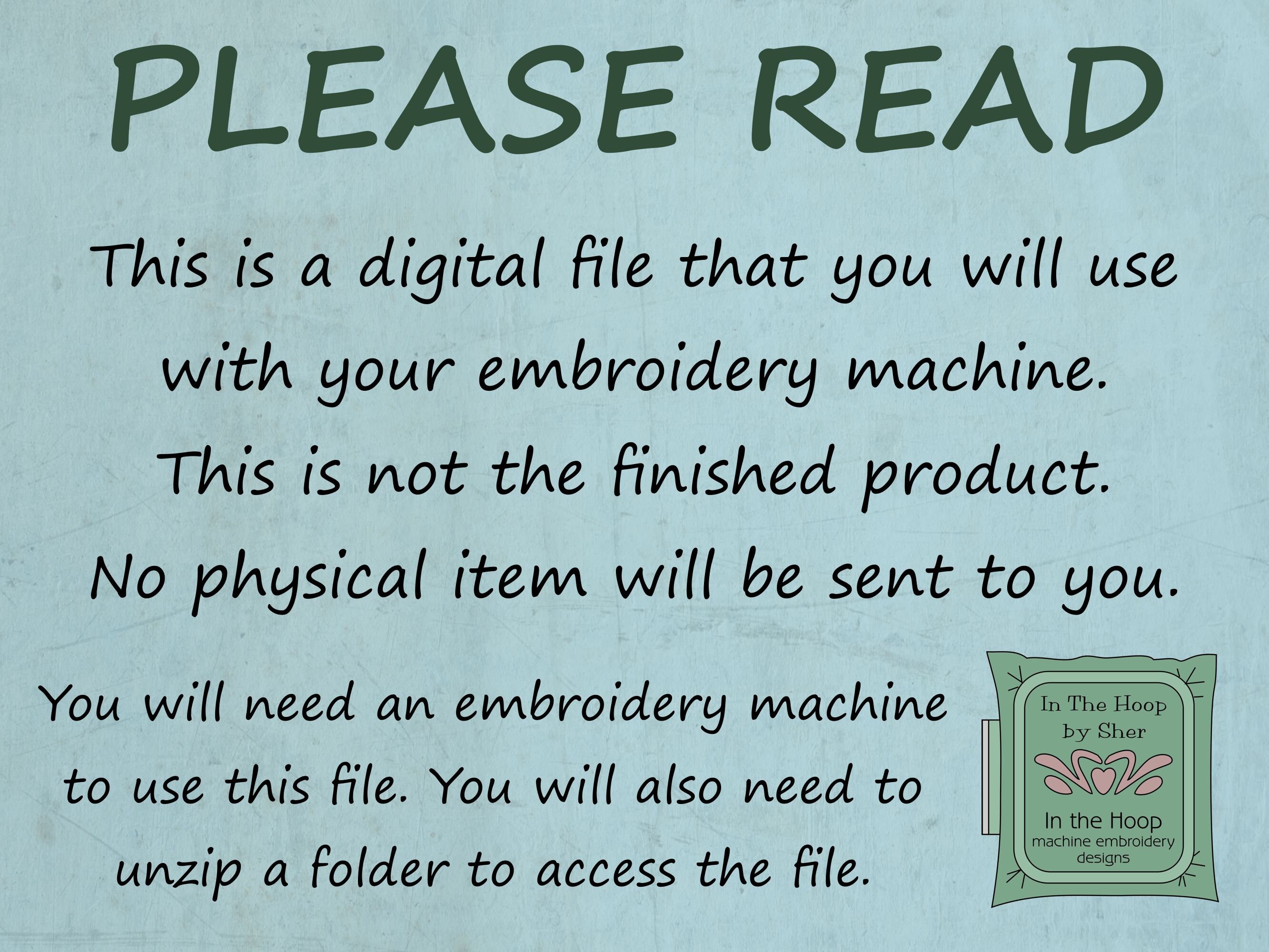 ITH Dove Key Fob, Dove Keychain, Religious Bag Tag, Christian Key Fob ...