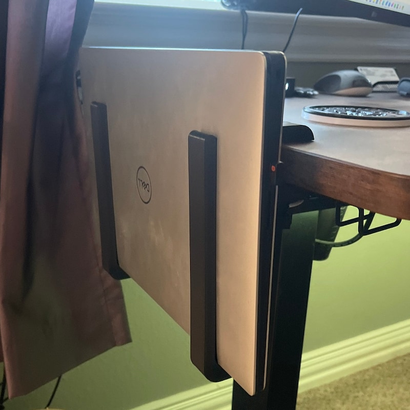 Windows Stand - Etsy