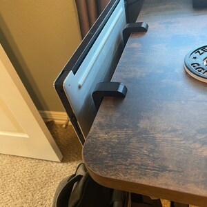 Laptop Desk Mount - Etsy