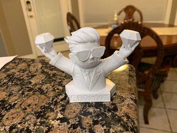 Wall Street Bets Diamond Hands. | Etsy