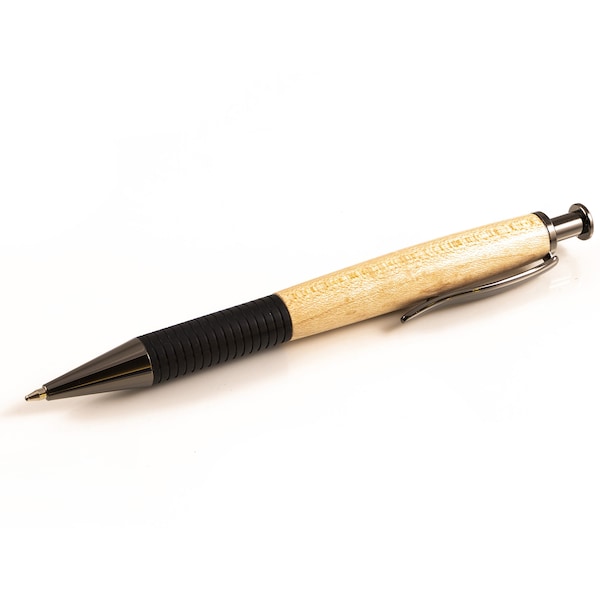 Birdseye Maple - Etsy