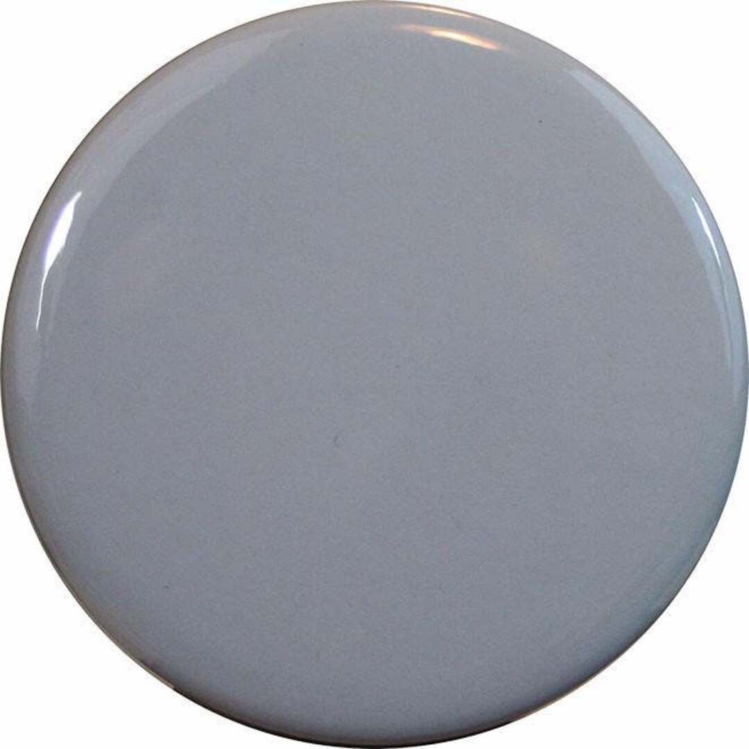 Bulk-packaged Custom Tinker Top® Tops for Tinker Reel® Badge Reels - Etsy
