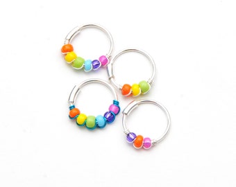 MidwinterHollowUK - Etsy UK