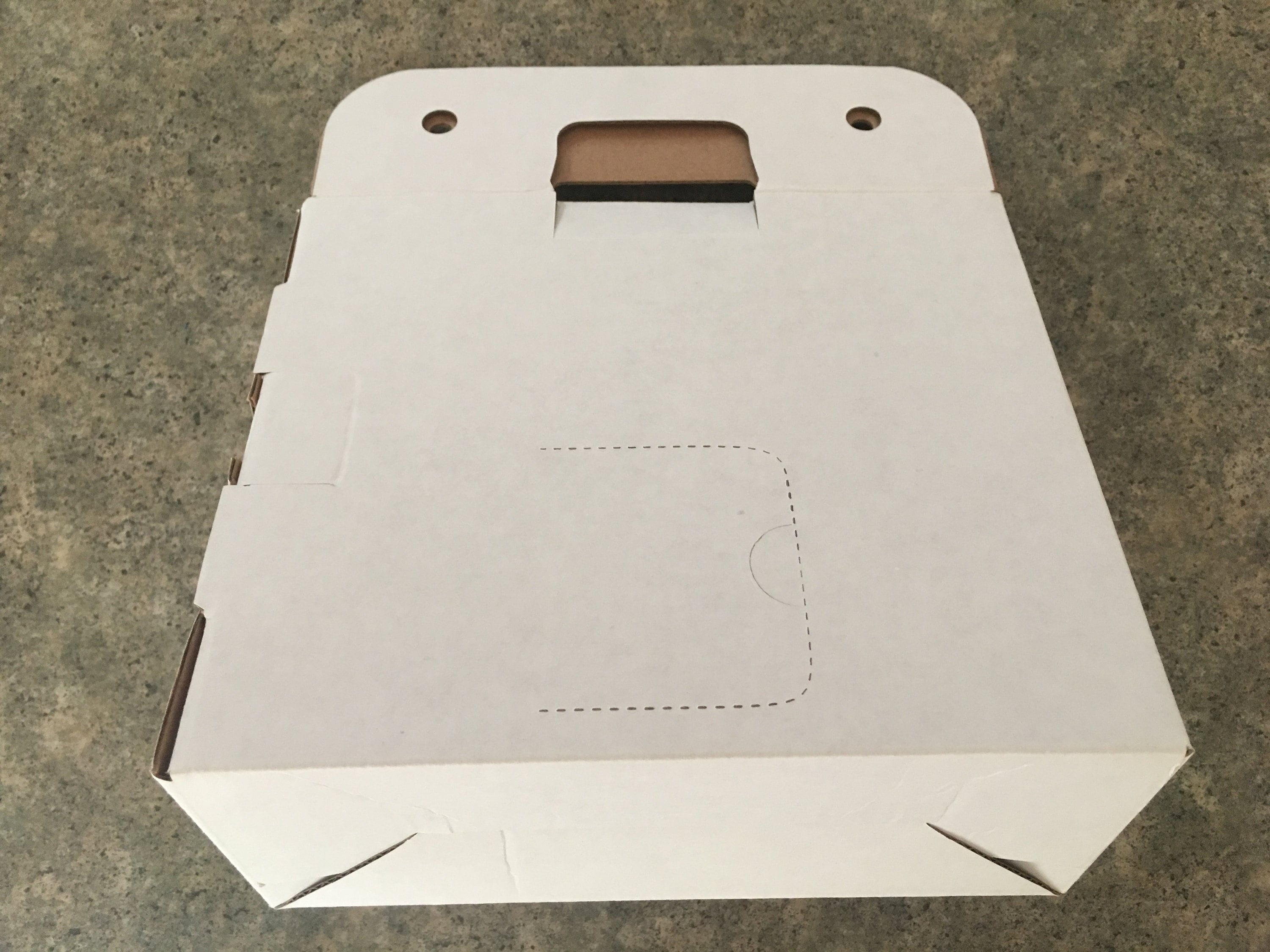 Ridesharing Tip Box Jar Uber Lyft Gratuity Ride Austin Juno Free ...