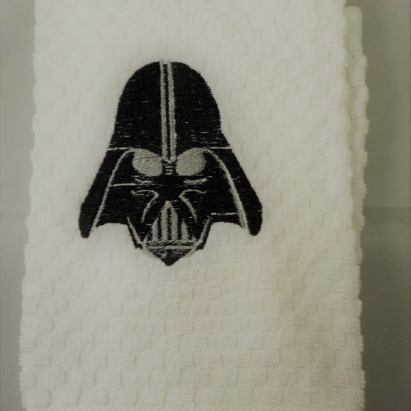 Darth Vader Logo - Etsy