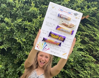 Gcse Gifts - Etsy UK