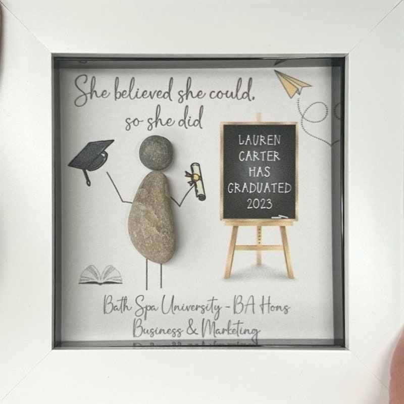 Custom Uni Gifts - 60+ Gift Ideas for 2026