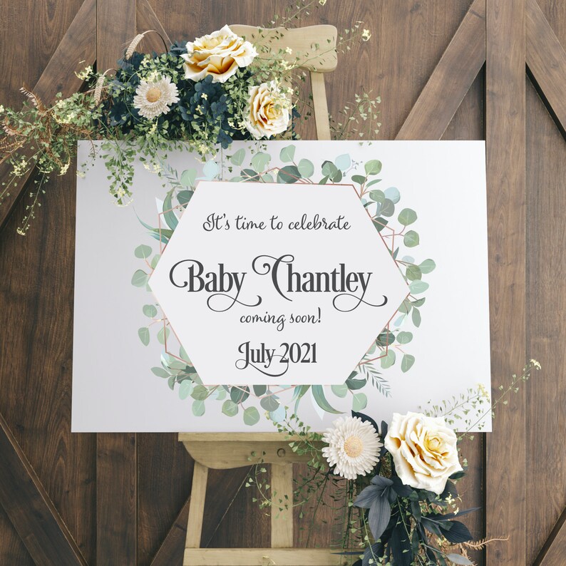 Personalised Wedding Reception A3 Wedding Sign Wedding - Etsy UK