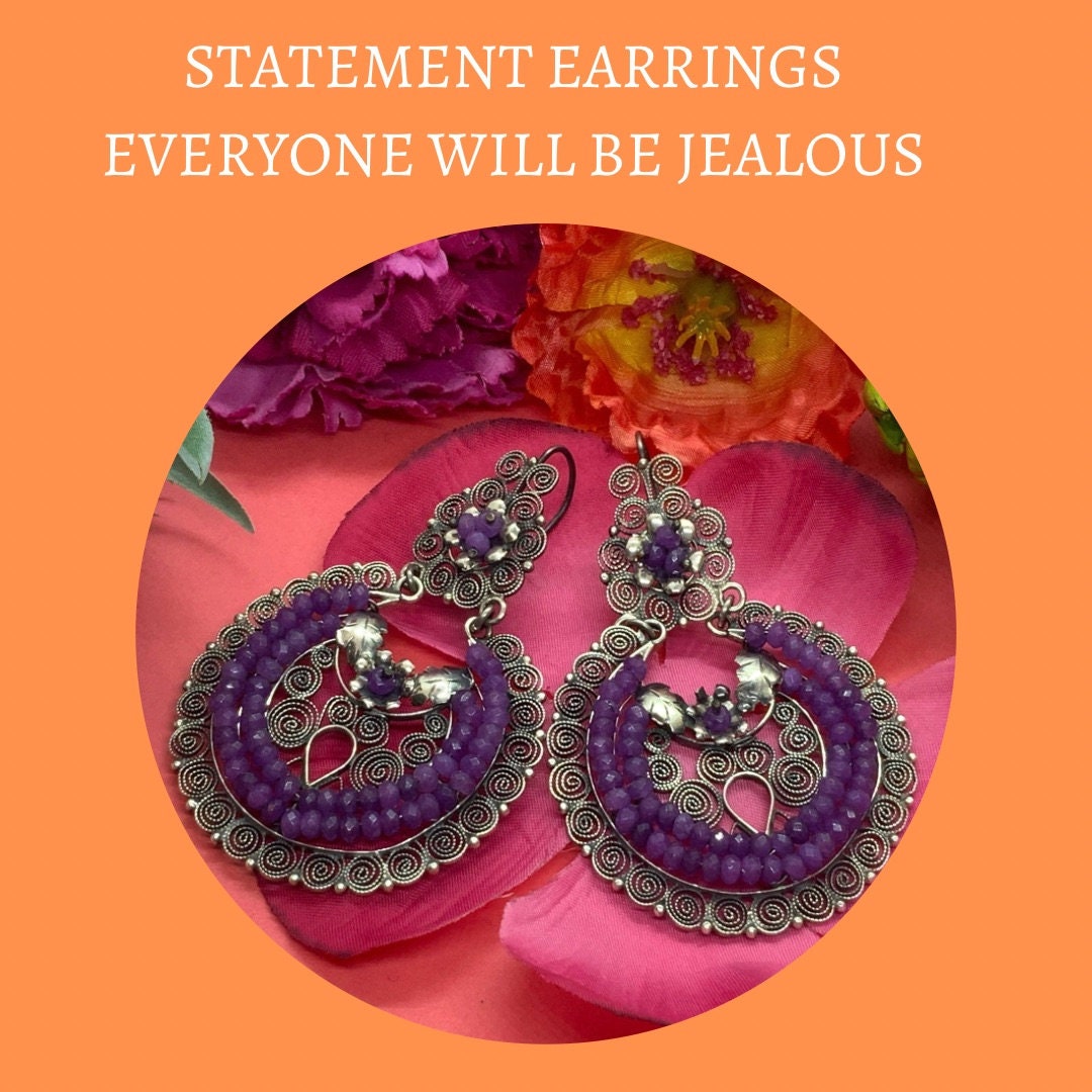 Purepecha Silk Fringe Rebozo From Michoacán Blue-white Black - Etsy