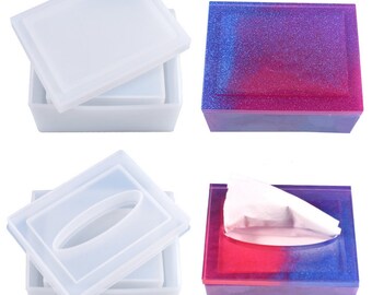 CKDmoldsandcreations - More Items &sales on Website Www ...