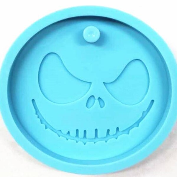 Drawer Pull Mold - Etsy