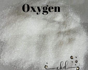 Oxygen Delivery Devices - Etsy