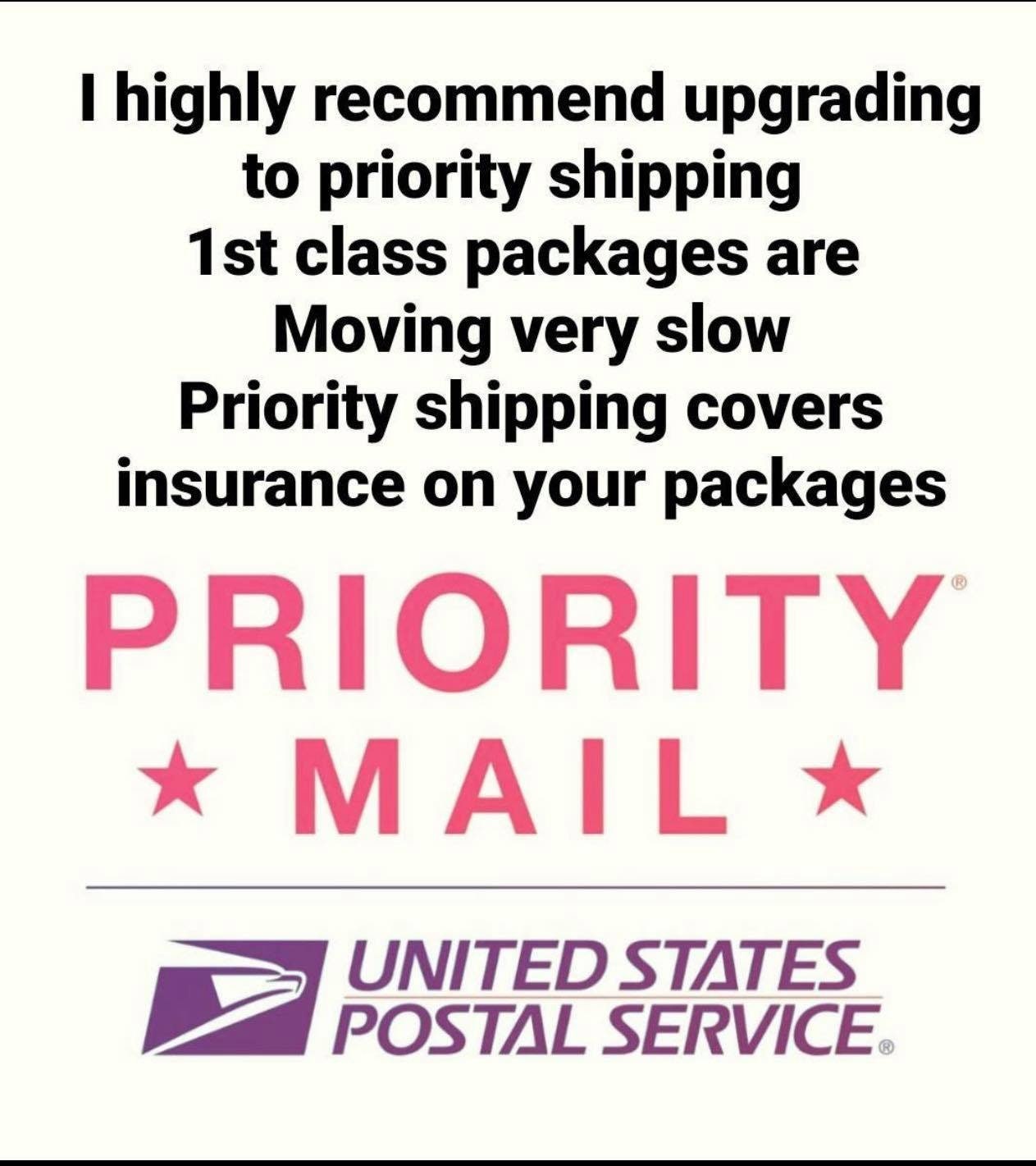 Alabama Elephant Straw Topper Mold - Etsy