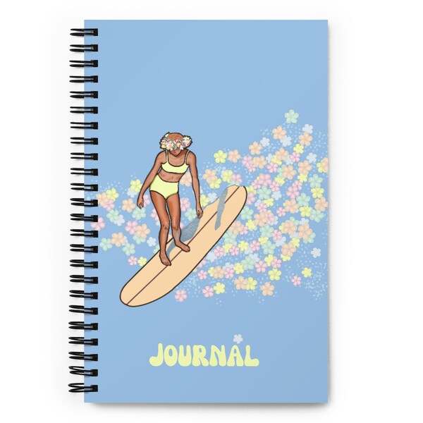 SaltwaterHeartStudio - Etsy