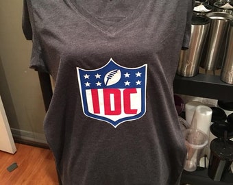 Idc | Etsy