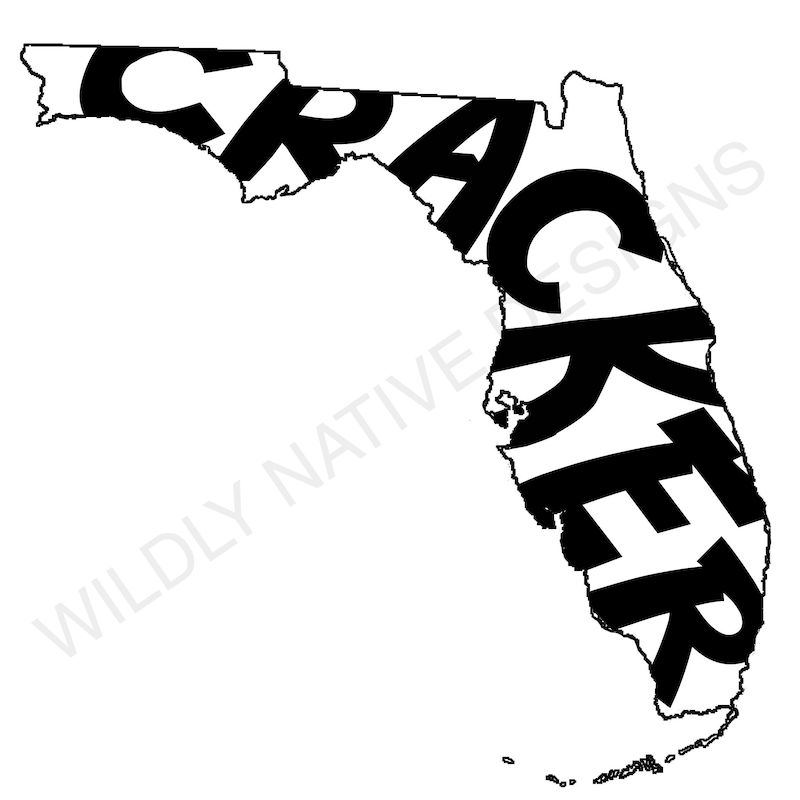 Florida Gators Decal - Etsy