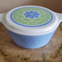 RARE Pyrex, Corningware Simple Elegance Amethyst (purple) L-21 ...