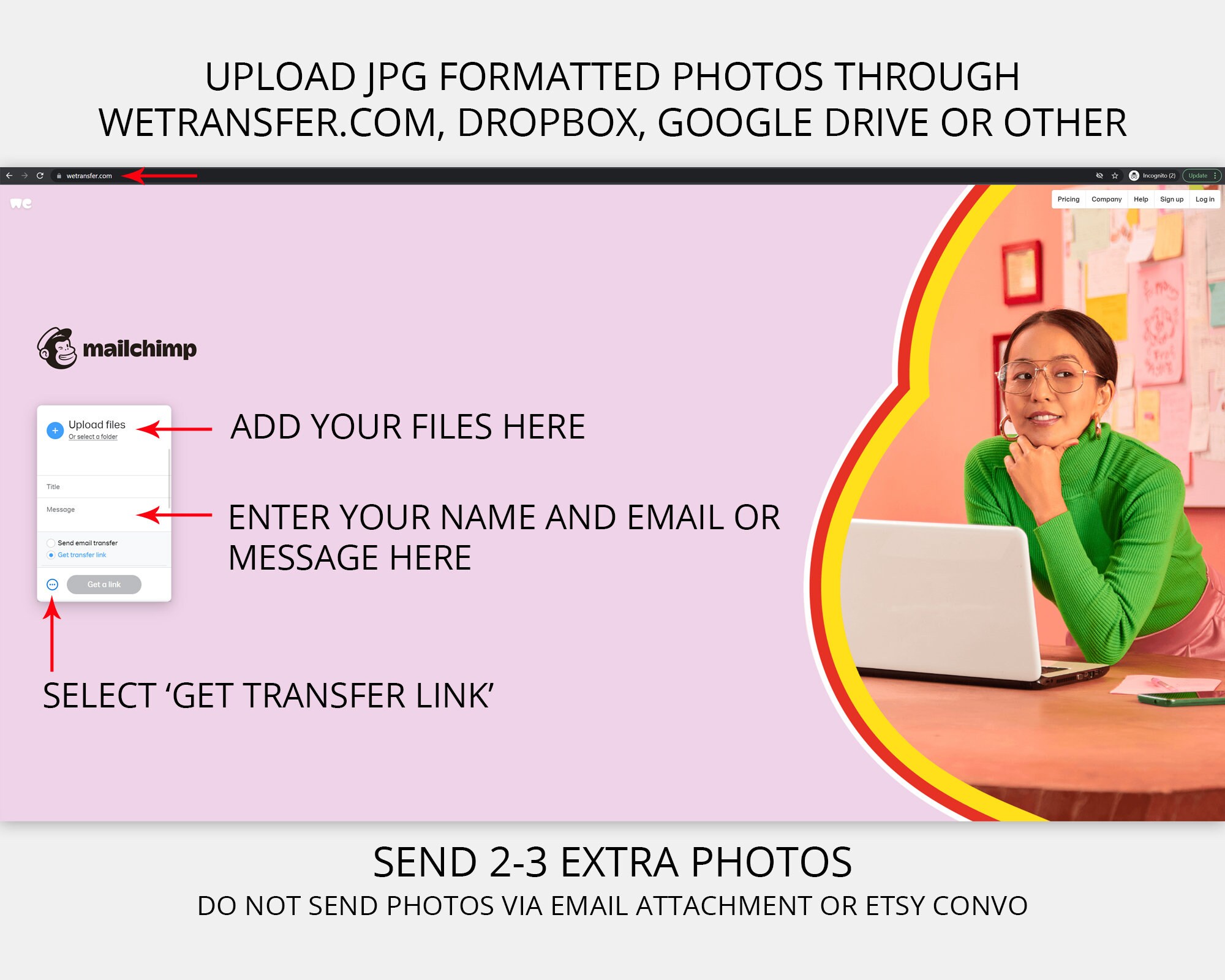 Cousins Photo Collage Cousins Picture Collage Cousin Gifts - Etsy