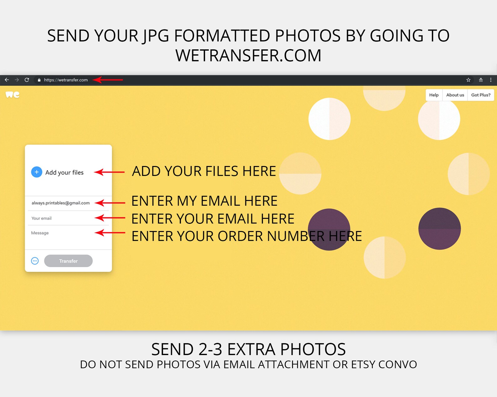 Personalized Tia Photo Collage Aunt Picture Collage Auntie | Etsy