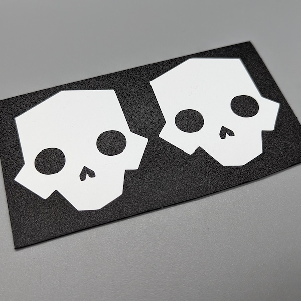 Helldiver Cosplay - Etsy