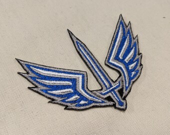 St Louis Battlehawks - Etsy