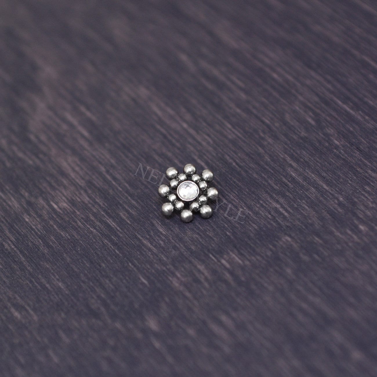 Dermal Piercing Chest Tumblr