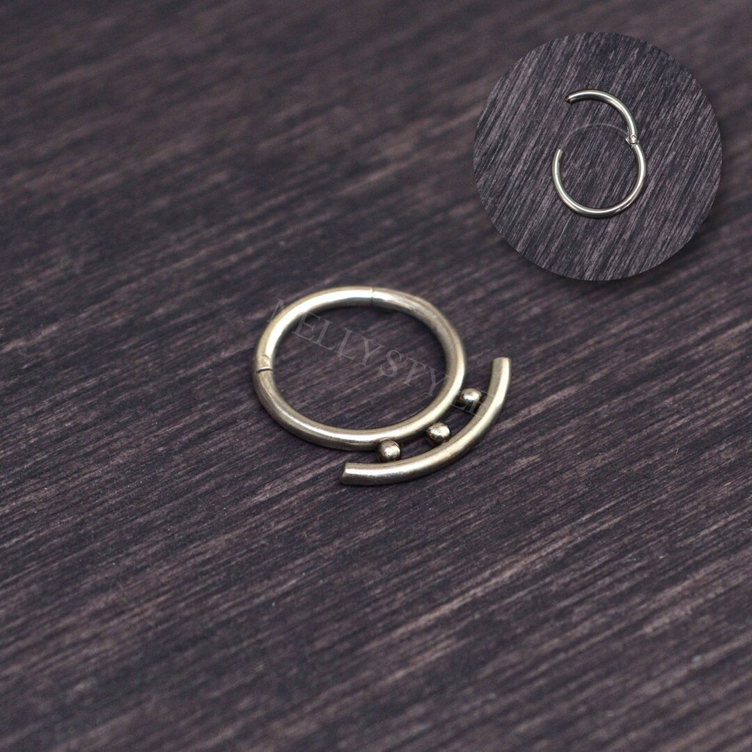 Daith Piercing Tumblr