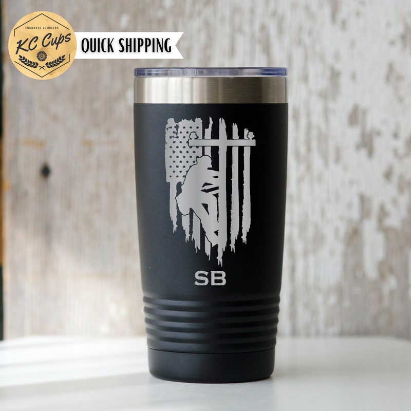 Lineman Gifts - 60+ Gift Ideas for 2025