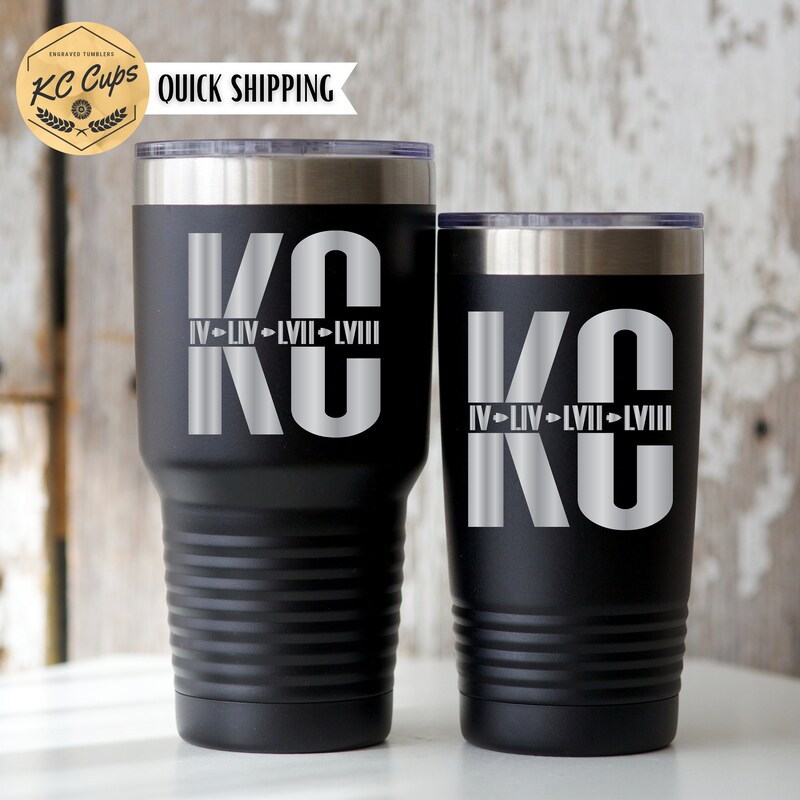 KCCups - Etsy