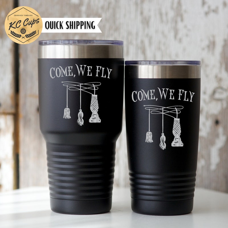 Come We Fly Svg - Etsy