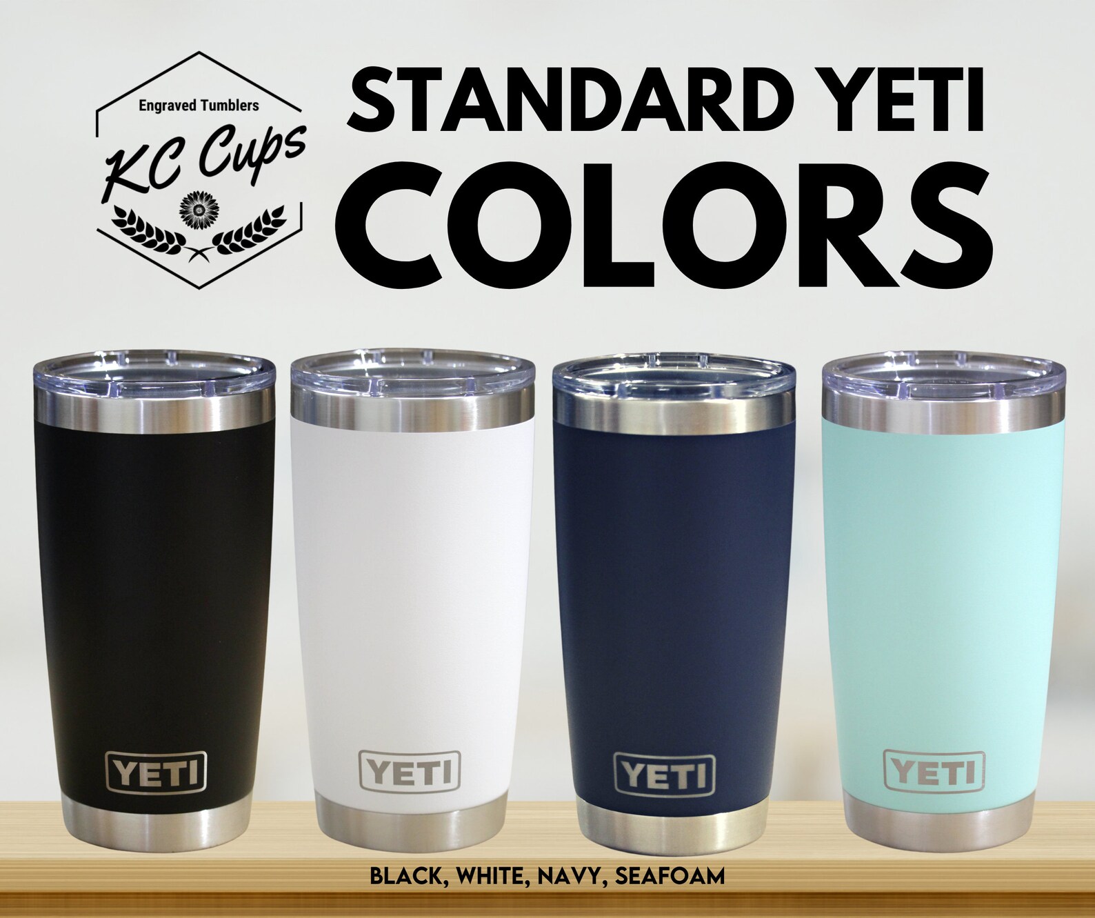Lake Life Tumbler, Lake Wine Tumbler, 20oz or 30 Oz Tumbler, Laser ...