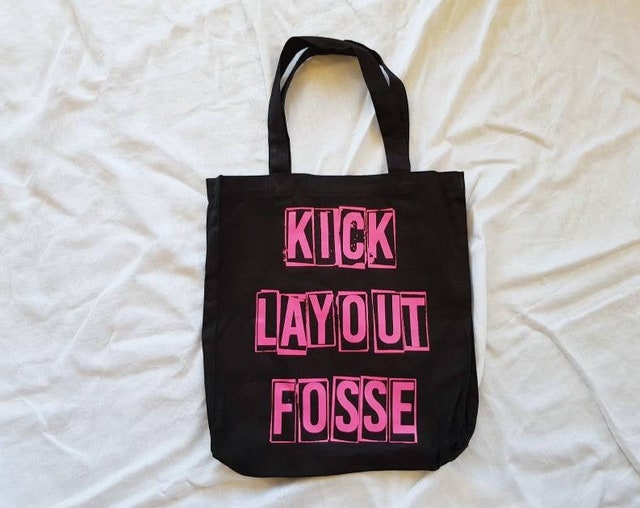 UtopiaDancewear - Etsy